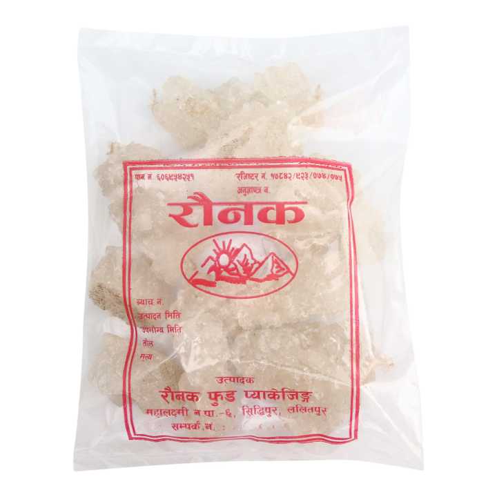 Dhago Misri 1 kg | Daraz.com.np: Buy Online at Best Prices in Nepal ...