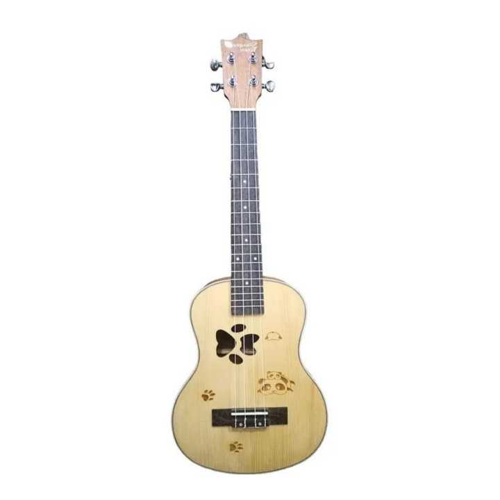 Dream maker Ukulele | Daraz.com.np