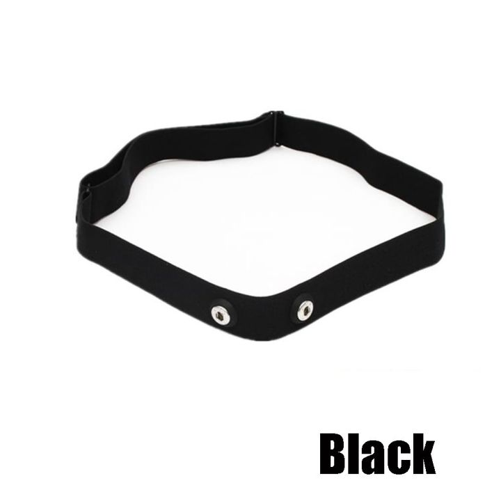 HOT Polar Sport Running Strap Band Heart Rate Monitor Chest Belt ...
