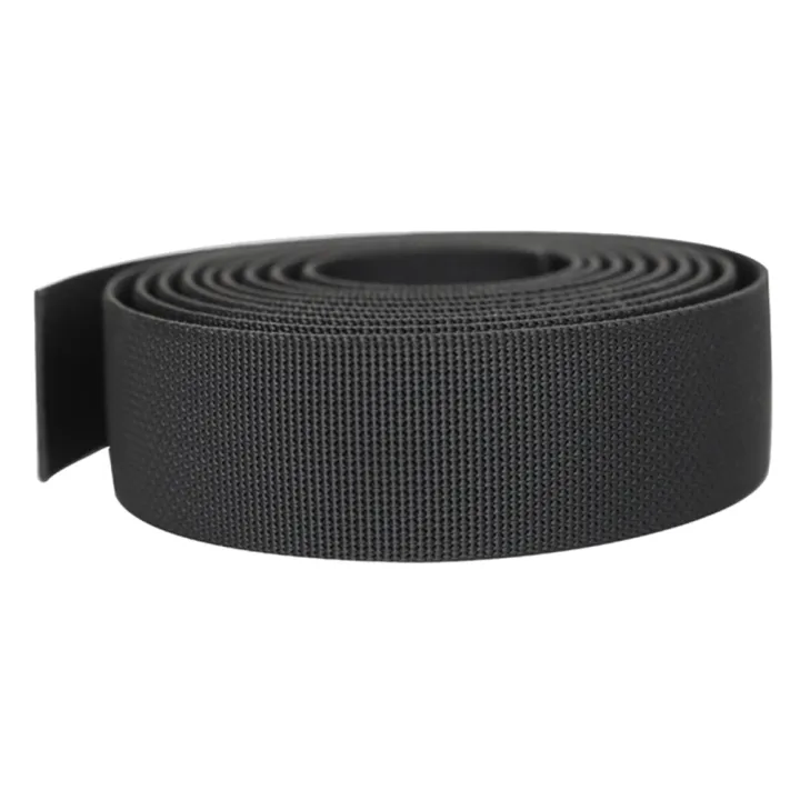 3.5M Scuba Diving Backplate Webbing Scuba Diving Wing BCD Belt Harness ...