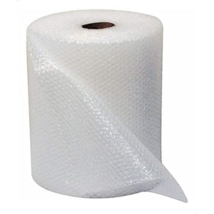 Packaging Material Bubble Wrap (110 Meter) | Daraz.com.np