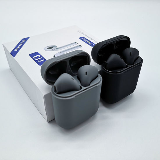 I13 TWS Wireless Earbuds | Daraz.com.np