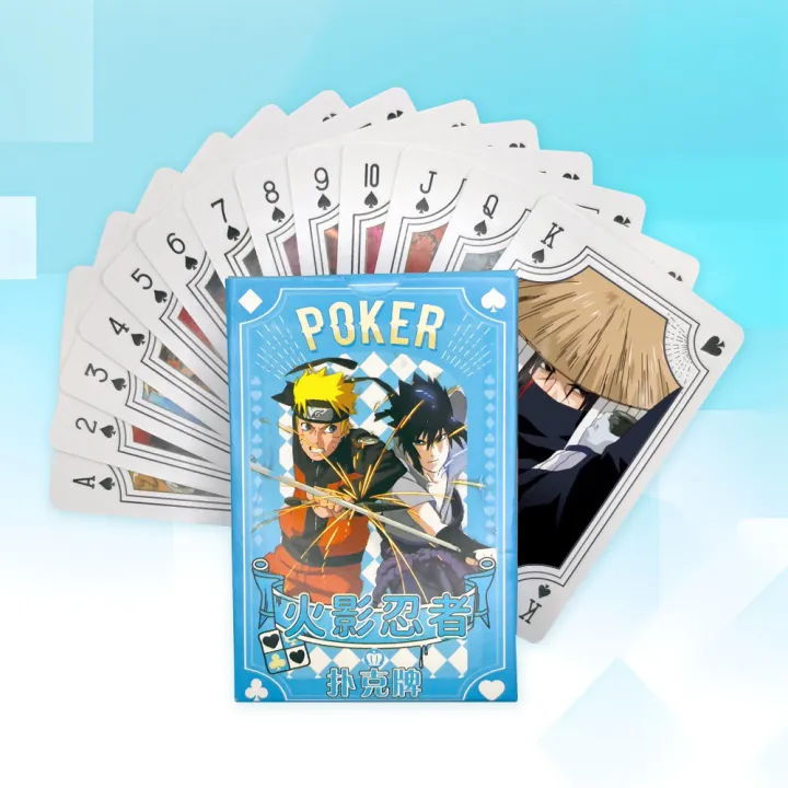 Naruto Anime Team 7 Uchiha Itachi Sasuke Kakashi Madara Sakura Akatsuki ...