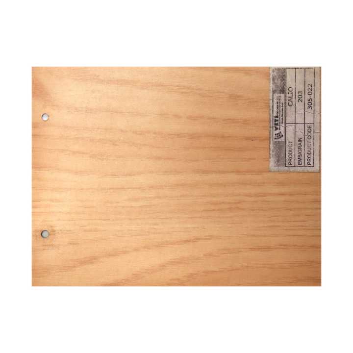 Light Brown Calio Flooring Carpet 1.3mm (Yeti)305-022 | Daraz.com.np