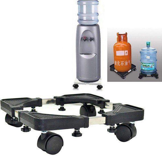 Drinking Fountains and Gas Bottle Base | Daraz.com.np