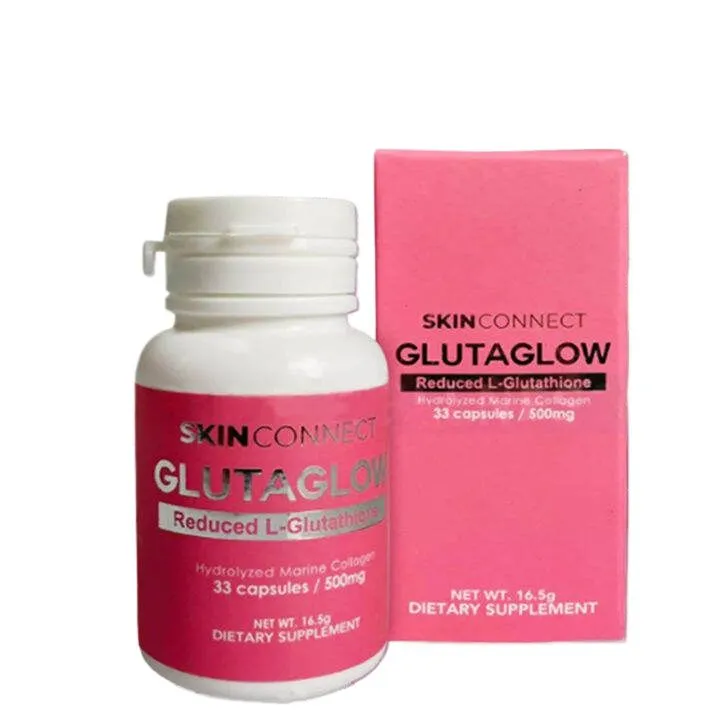 Gluta glow store