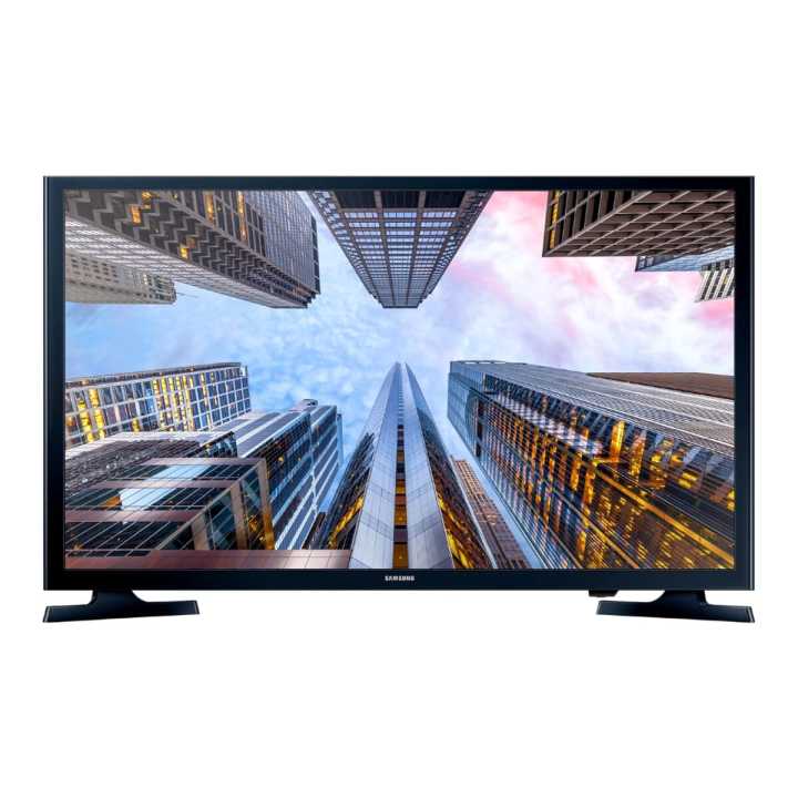 Samsung LED 32 Inch Television UA32N4010ARXHE | Daraz.com.np