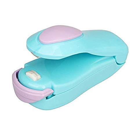 Portable Mini Heat Sealing Machine | Daraz.com.np