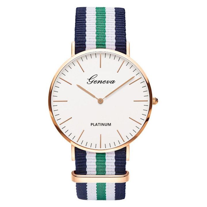 British Style Men's Watch, Same Model as Famous Watches, Imitation ...