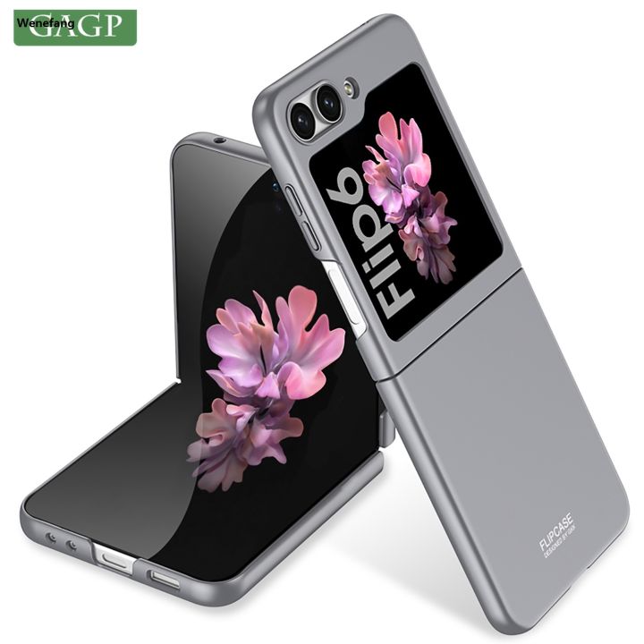 Wenefang 6 4 3 lip 5 xy Z F Thin PC Case for Triple Solild Color Ultra ...