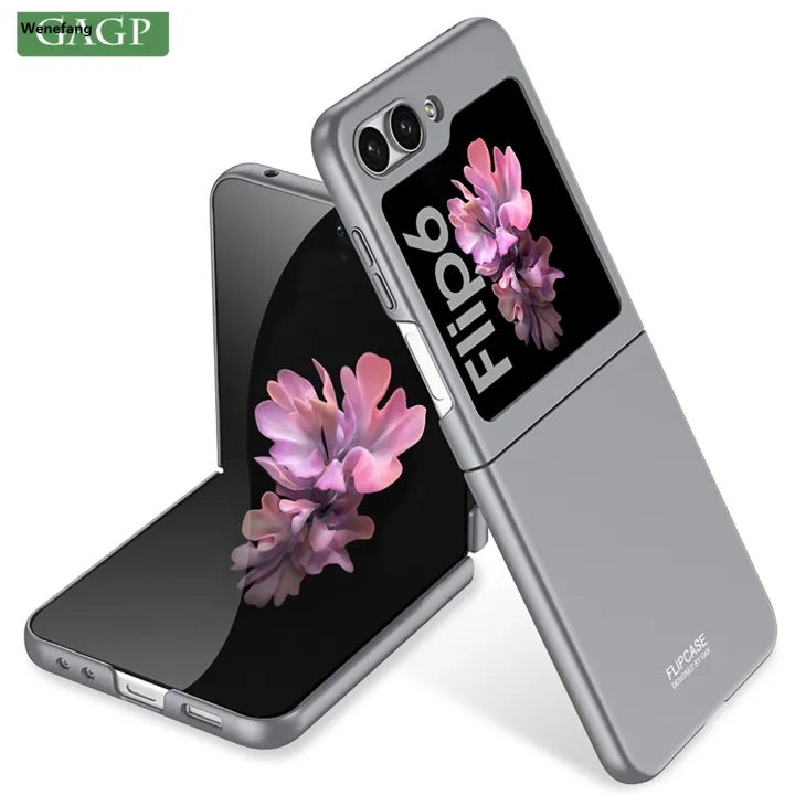 Wenefang 6 4 3 lip 5 xy Z F Thin PC Case for Triple Solild Color Ultra ...