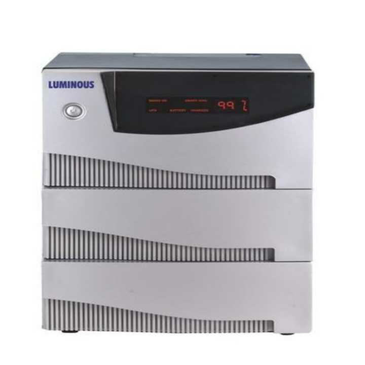 Luminous 5 KVA JUMBO 96V Inverter | Daraz.com.np