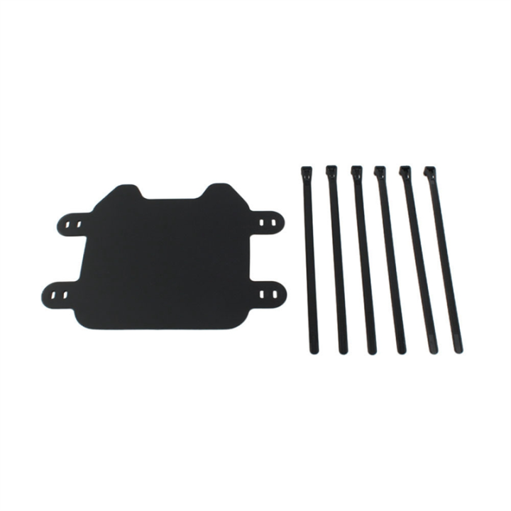 Motorcycle Front Number Plates Number Plates for Sur-Ron Dirt Bike ...