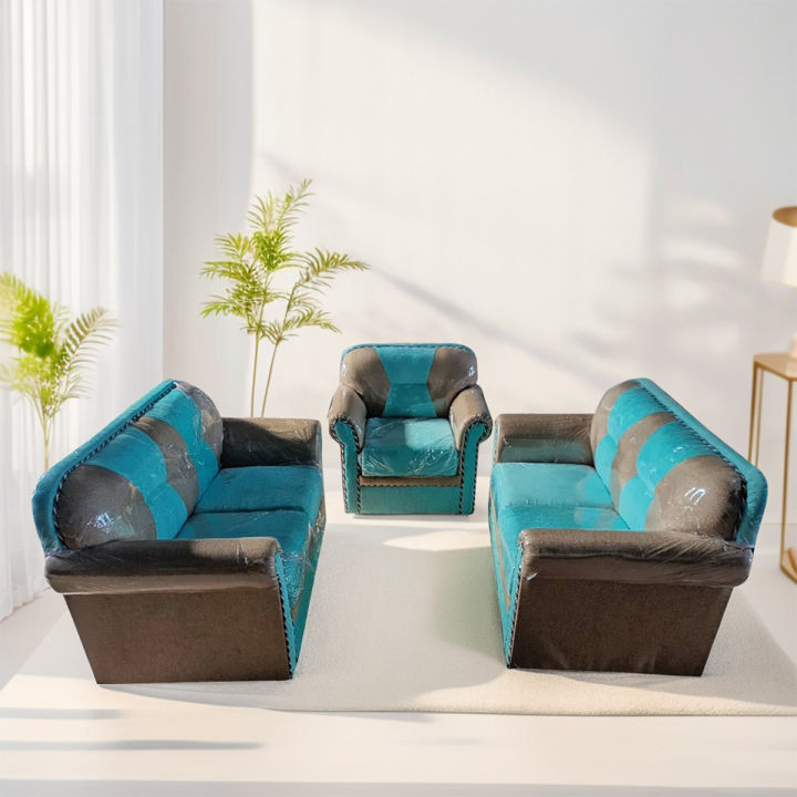 Putali Sofa Set | Daraz.com.np: Buy Online at Best Prices in Nepal ...