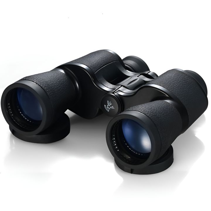 20 x 50 Heavy Duty Professional Binocular Telescope | Daraz.com.np
