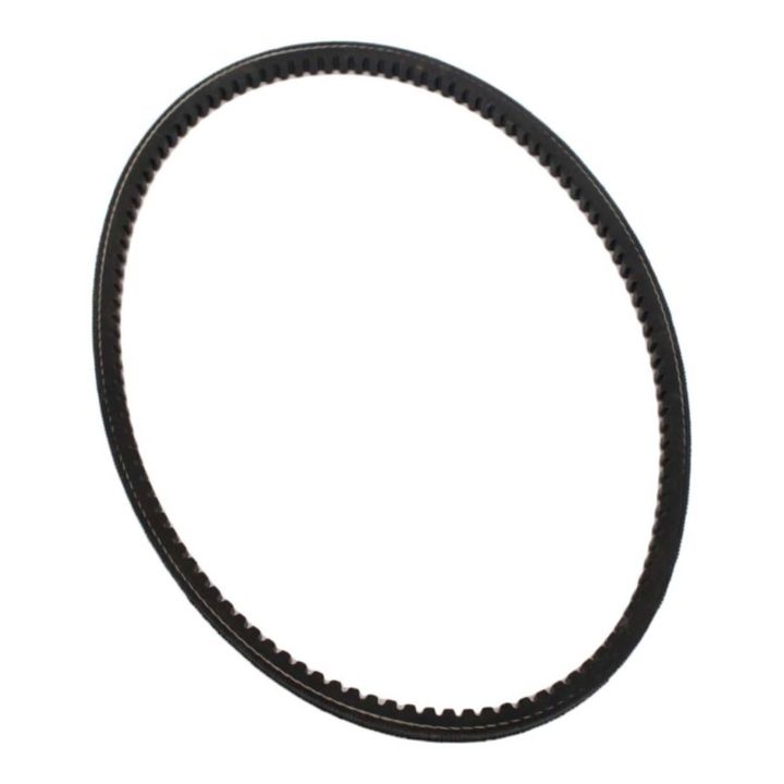 Fan Belt For SX4 | Daraz.com.np