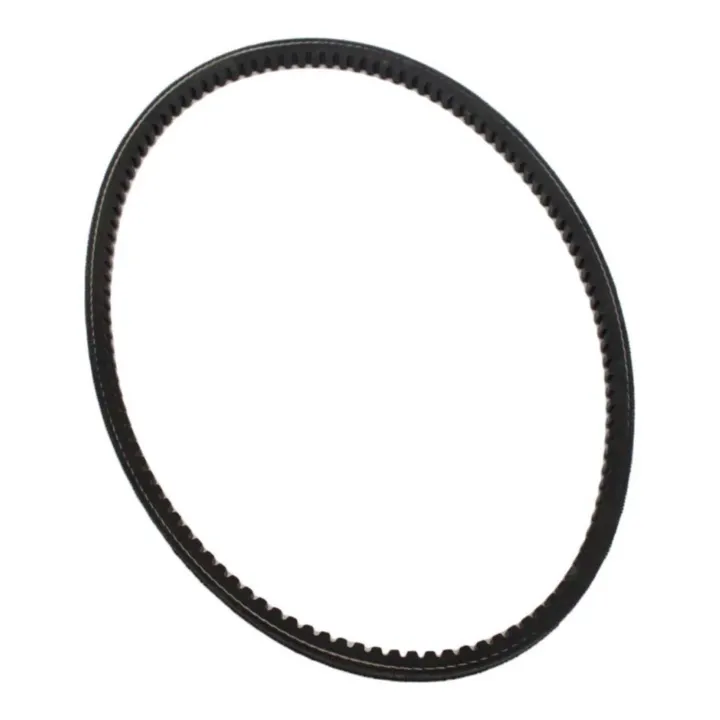 Fan Belt For Alto New Model | Daraz.com.np