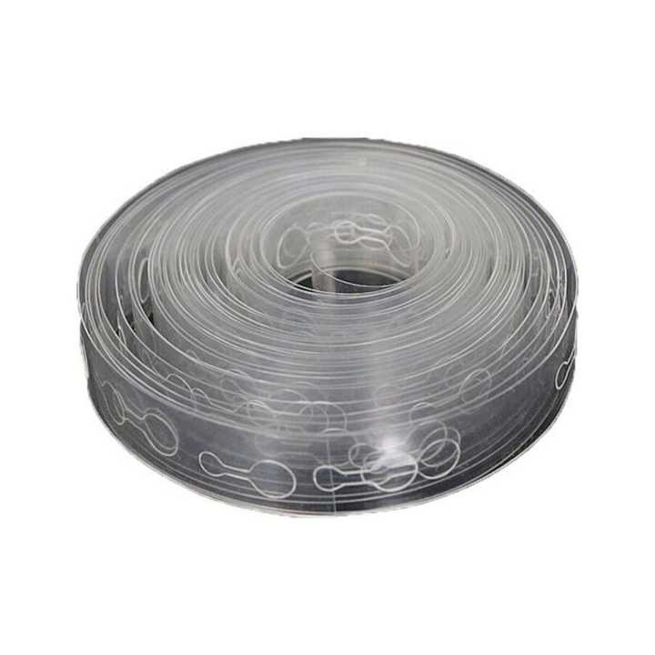 4 Pcs Balloon Decorating Strip Connect Chain DIY Balloon Arch Strip ...