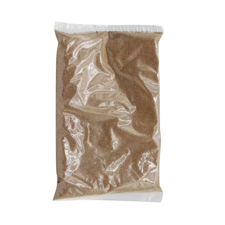 Timur Powder 500g | Daraz.com.np