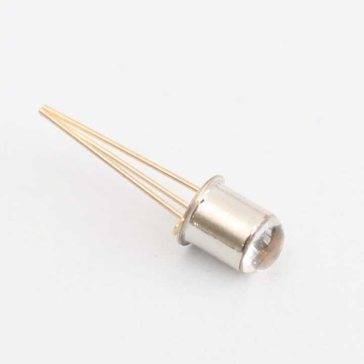 L14F1 Photo transistor | Daraz.com.np