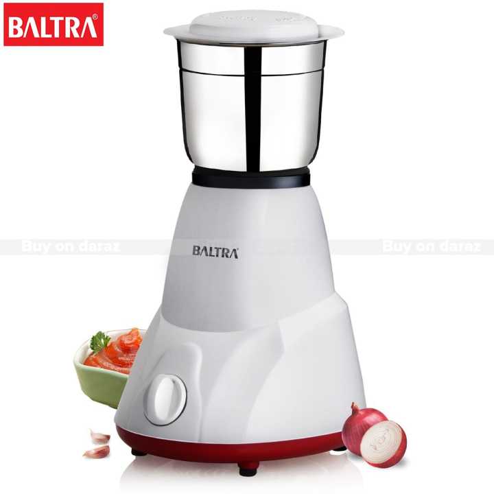 Baltra Mixer Grinder Speed 2 | Daraz.com.np