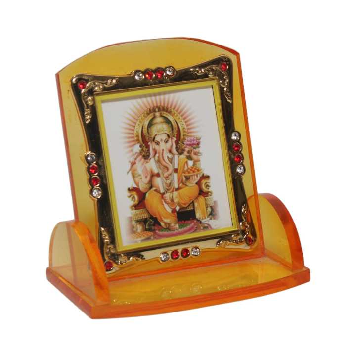 Ganesh Photo Frame | Daraz.com.np