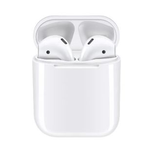 Inpods 12 Wireless Bluetooth Earbuds | Daraz.com.np