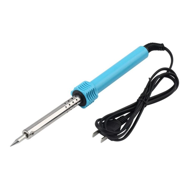 60 Watt Electric Soldering Iron | Daraz.com.np