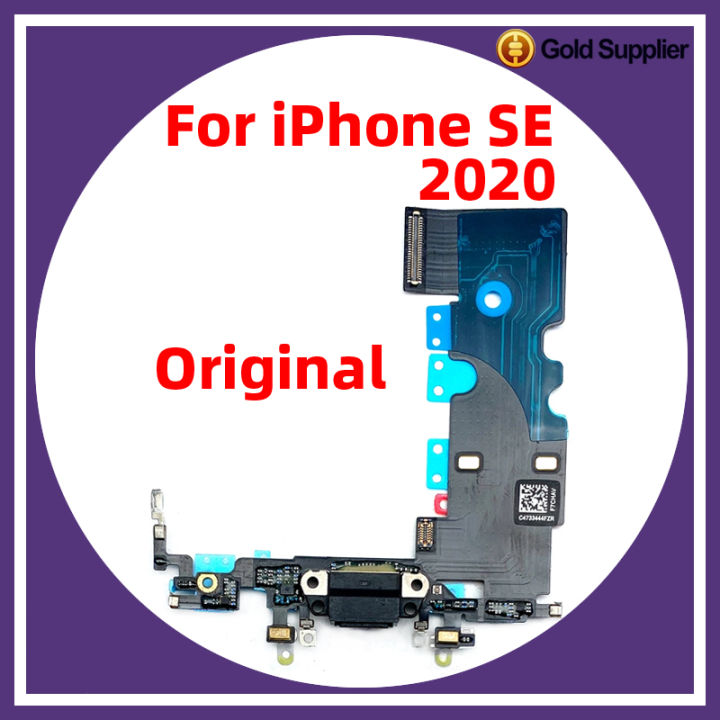 50% discount Device repair and replacement Zero Electrical Base ...