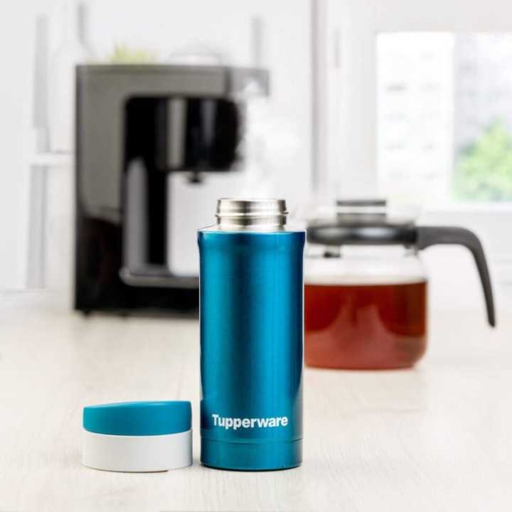 Thermal Flasks | Daraz.com.np: Buy Online at Best Prices in Nepal ...