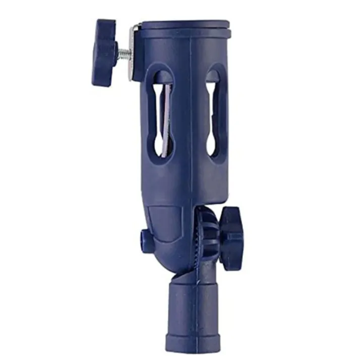 NCANRUI Flexible Paint Brush Extender Multi-Angle Portable Paint Roller ...