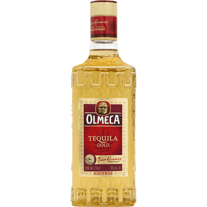 Tequila Olmeca Gold 750 ml | Daraz.com.np