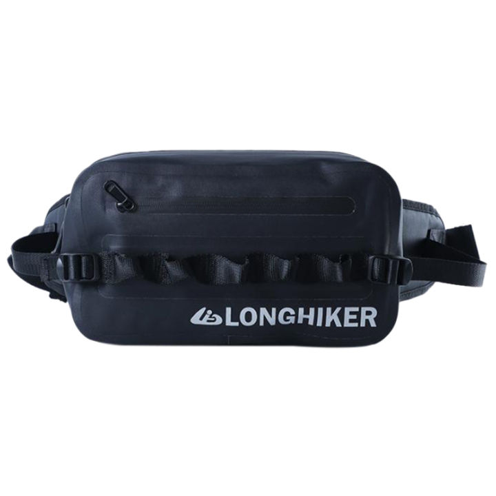 LONGHIKER Outdoor Airtight Waterproof Pouch | Daraz.com.np