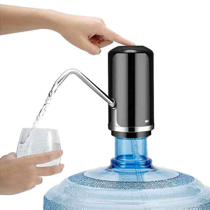 Auto Water Dispenser | Daraz.com.np