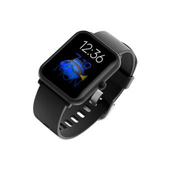 Kepup W200 Smart Watch | Daraz.com.np