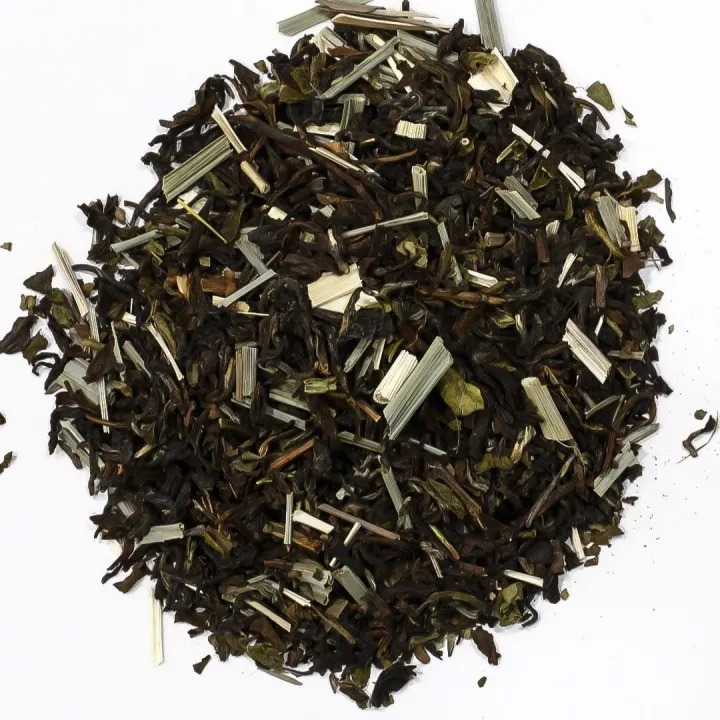 Lemon Tea 1 Kg | Daraz.com.np: Buy Online at Best Prices in Nepal | Daraz.com.np