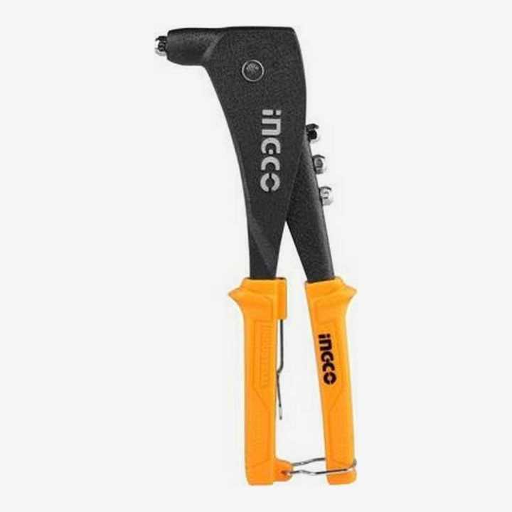 Ingco Hand Riveter: 10.5" | Daraz.com.np