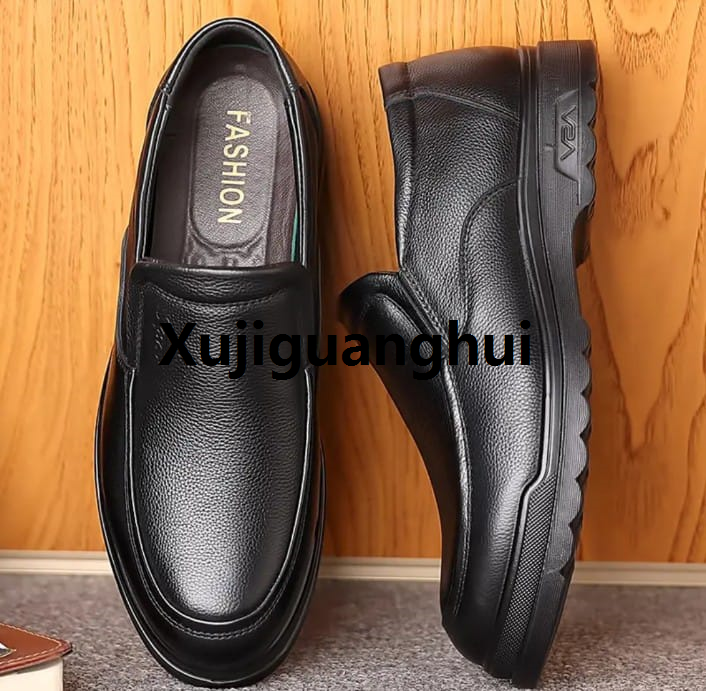Xujiguanghui moza shoes clown kill and are designed for boys which are ...