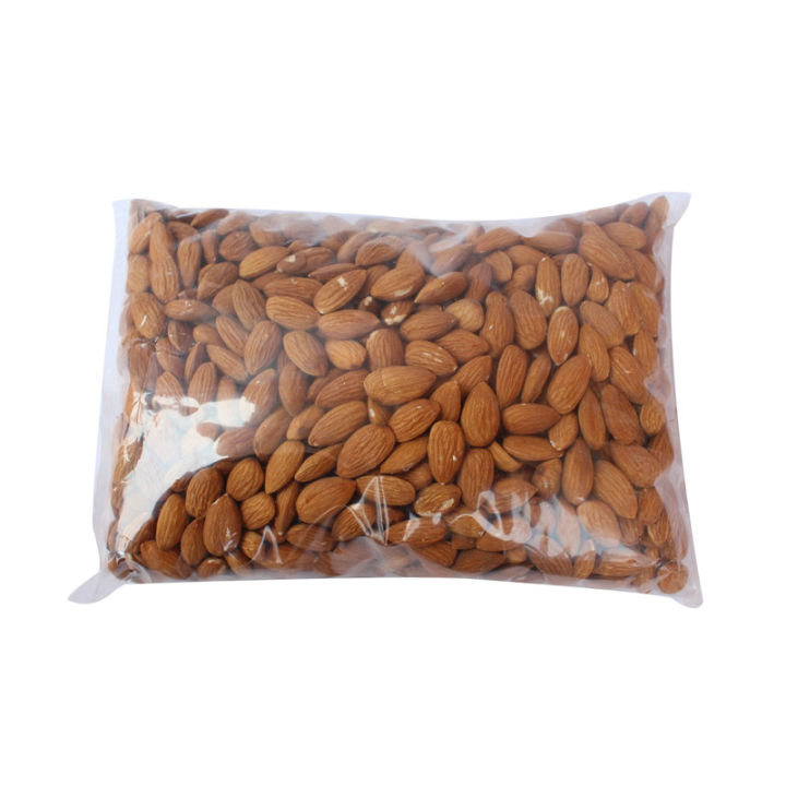 Almond-1kg | Daraz.com.np: Buy Online at Best Prices in Nepal | Daraz ...