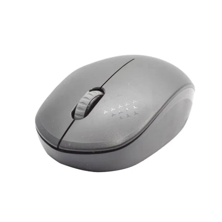 Digicom Wireless keyboard with Mouse | Daraz.com.np