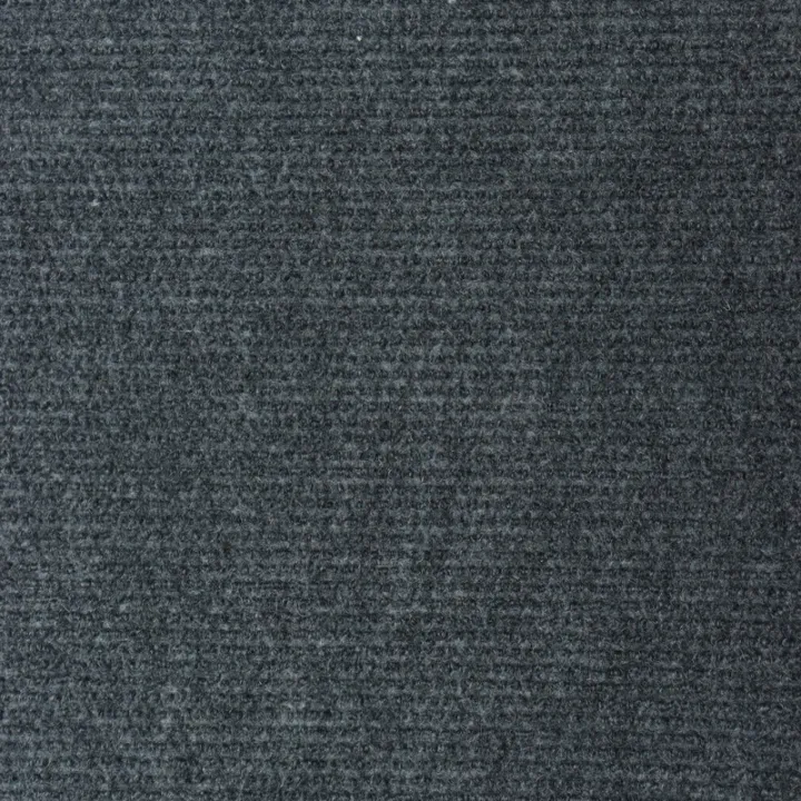 Yeti Grey Color Floor Carpet 1m | Daraz.com.np