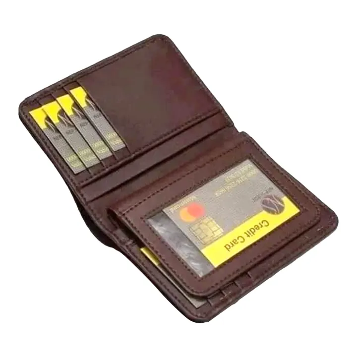 All In One Wallet | Daraz.com.np