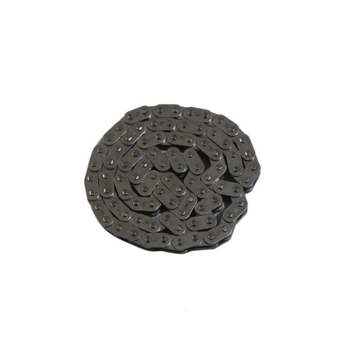 Yamaha Fz16/Fz/Fz-S Silent Chain Cam Chain | Daraz.com.np