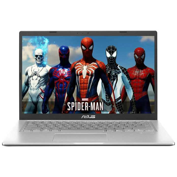 Asus VivoBook 14 X415EA I3 11th Gen / 4GB RAM / 256GB SSD / Backlight ...
