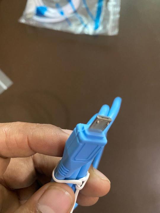 Multi Purpose Data Cable | Daraz.com.np