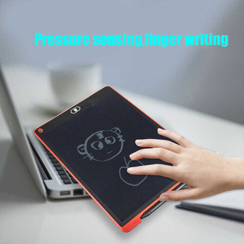12 Inch Drawing And Writing Tab | Daraz.com.np