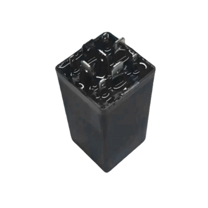 ZQ00467380 Auto Spare Parts 16V Flash Relay for for ELYSEE | Daraz.com.np