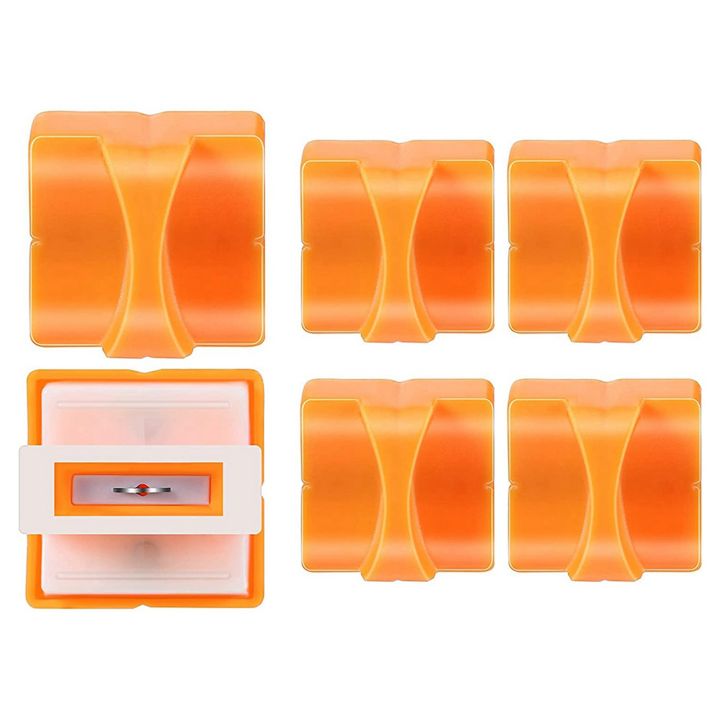 12 Pcs Paper Trimmer Replacement Blades Paper Cutter Blades Craft Paper ...