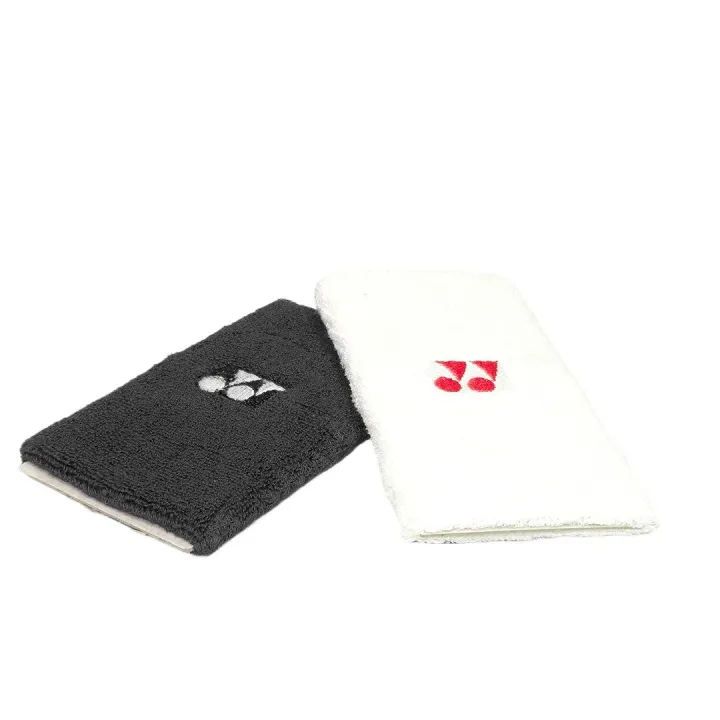 Yonex Single Long Wristbands | Daraz.com.np