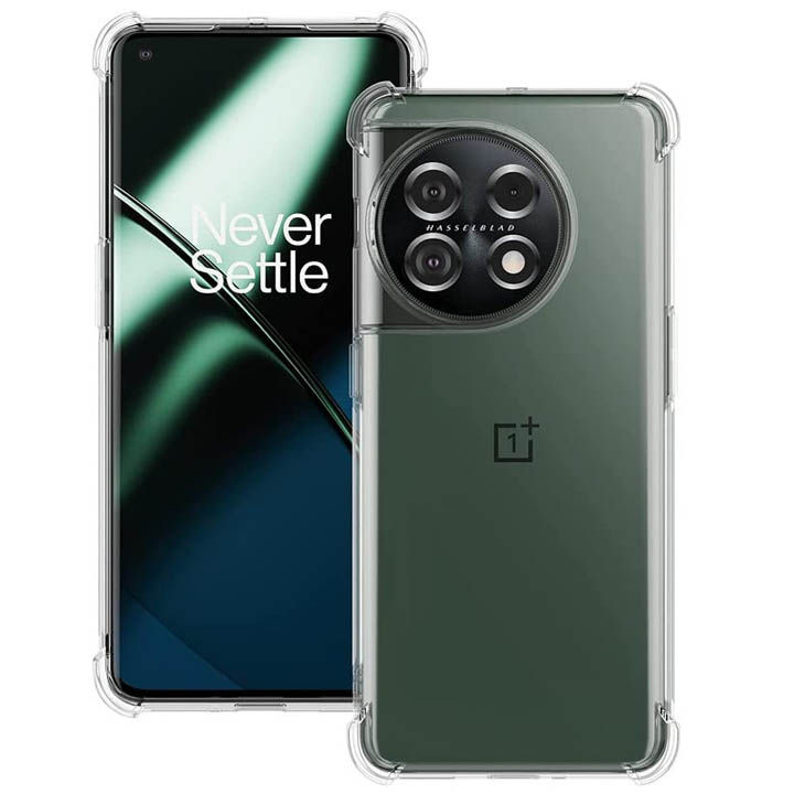 Oneplus Ace2 5G OnePlus 11R 5G Integration Camera Protection, Crystal ...